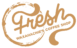 Food Menu | Fresh Market Coffee